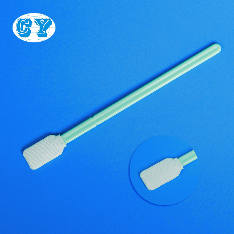 Cleaning Validation - Eticor