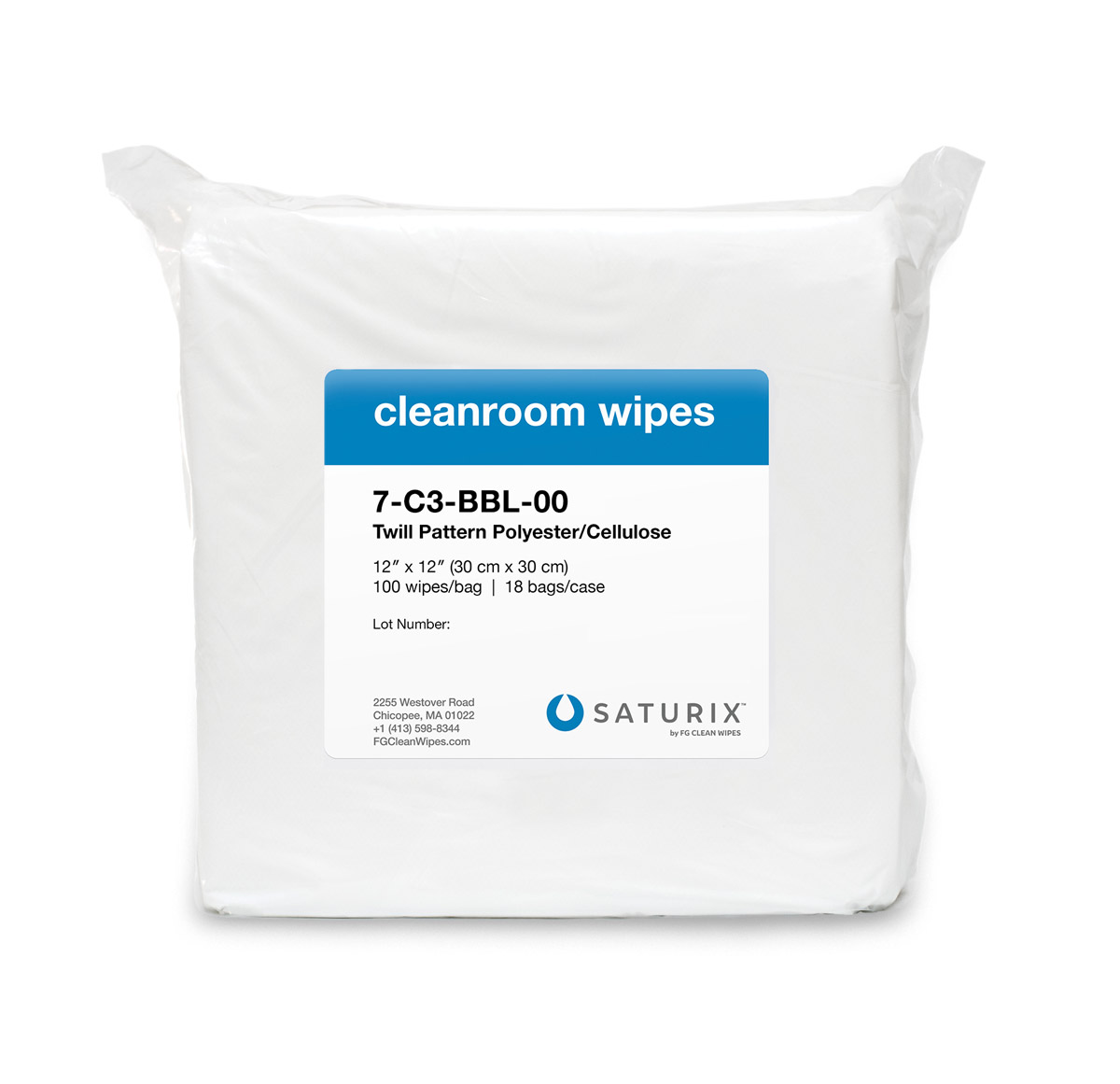 Steriflex Super 77 - Eticor